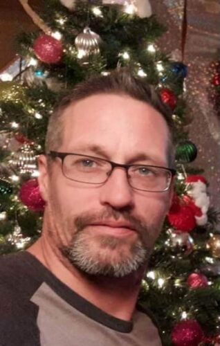 Ryan Jacobs | News, Sports, Jobs - Minot Daily News